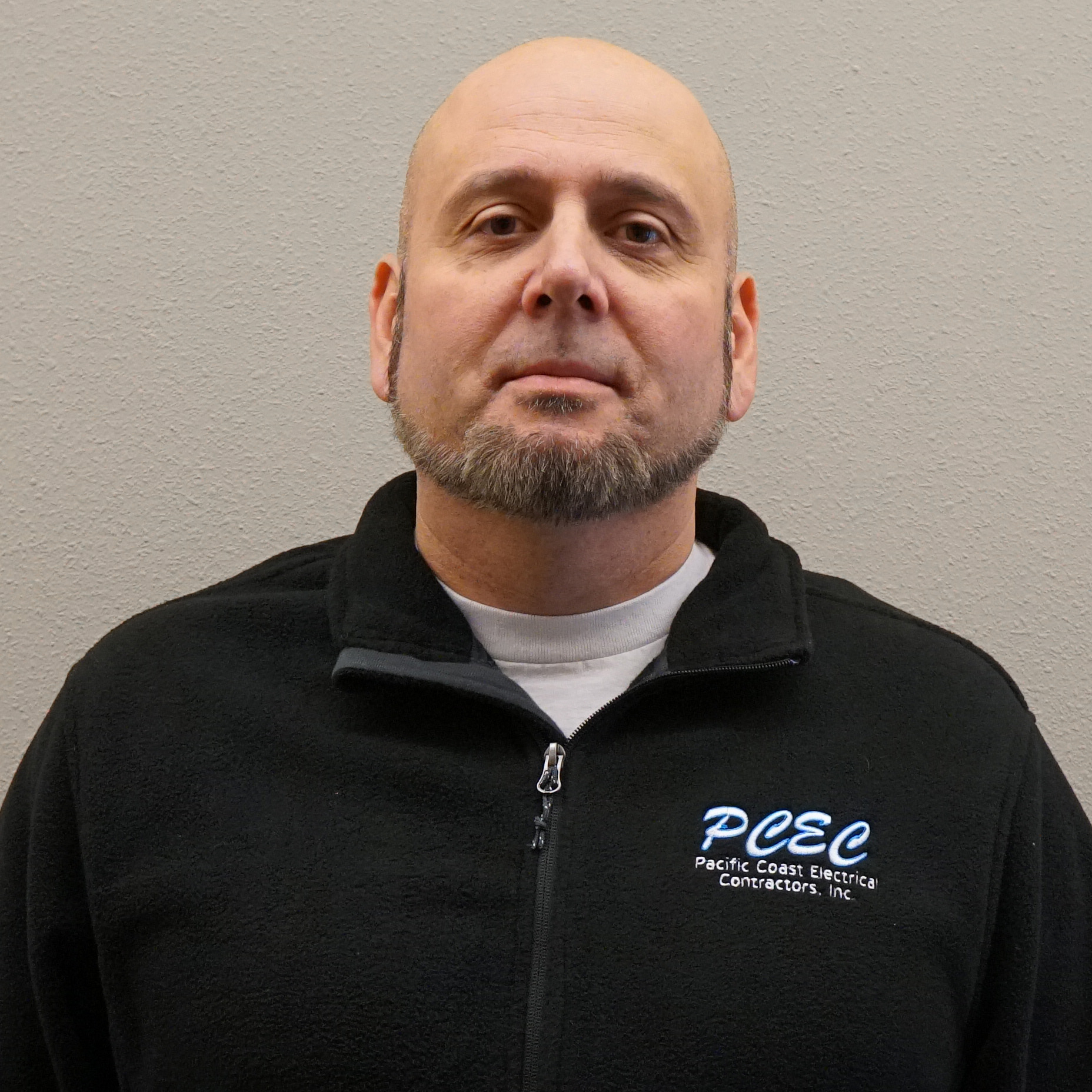 About Us – Pacific Coast Electrical Contractors